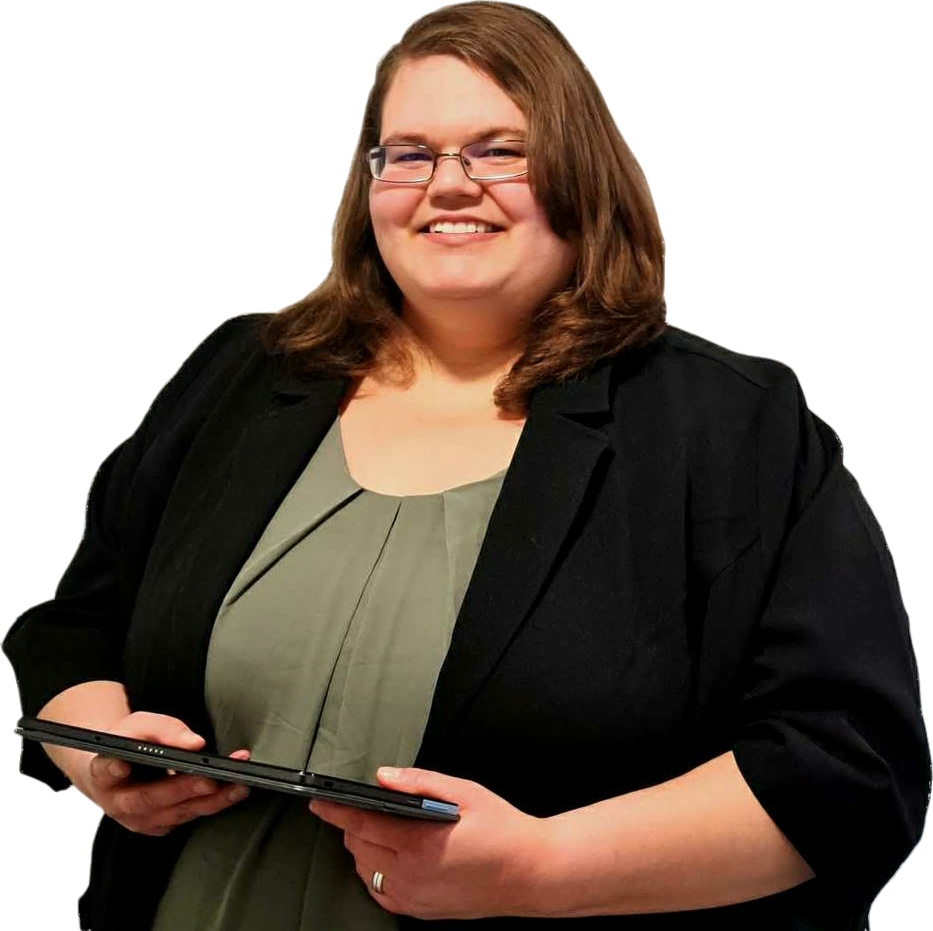 Baulohn vom Steuerberater & Sozialkassenabrechnung für das Handwerk